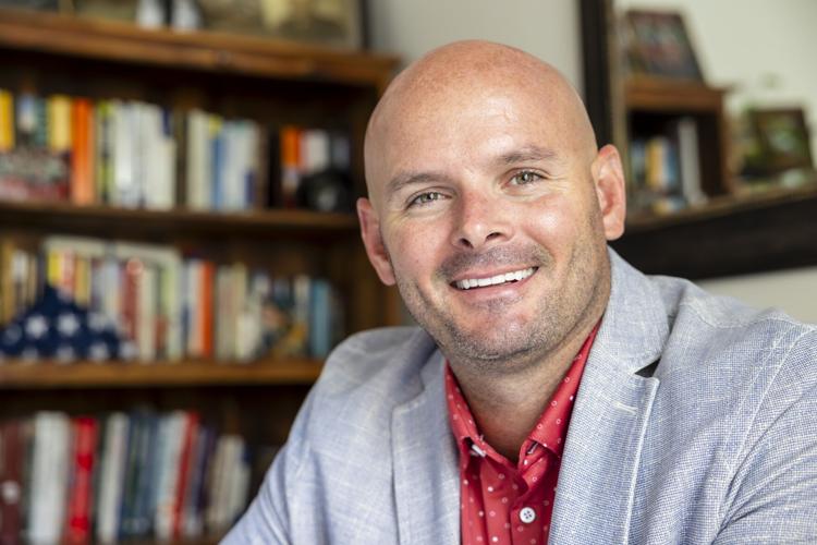 Super Bowl in New Orleans offers these businesses a shot | Business ...