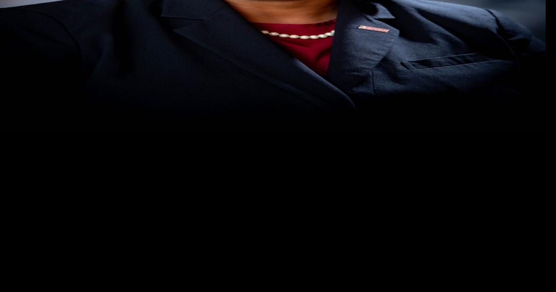 New Ascension schools boss to make $209K in salary, car perk ...