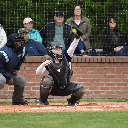 Ascension Athletics for April 11, 2019 | Ascension | theadvocate.com