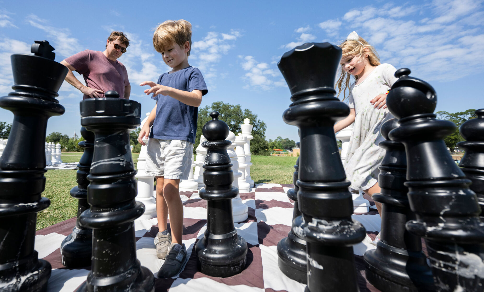 ACA.wildchess.adv.006.jpg | | theadvocate.com