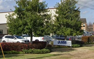 GS Food Group acquires Lafayette-based Lamm Food Service | Business | theadvocate.com