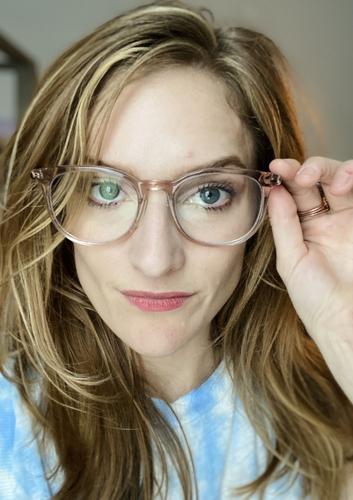 Checking In: Actress Kelly Murtagh making home movies, music during ...