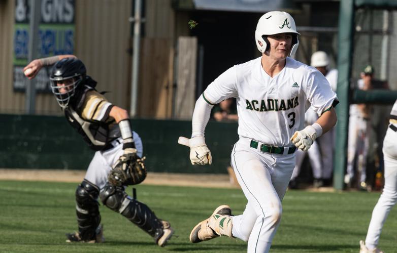Big district win allows Wreckin' Rams gain some momentum | High Schools ...