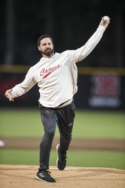 Kevin Foote: UL releases 2022 football schedule ... and still no ...
