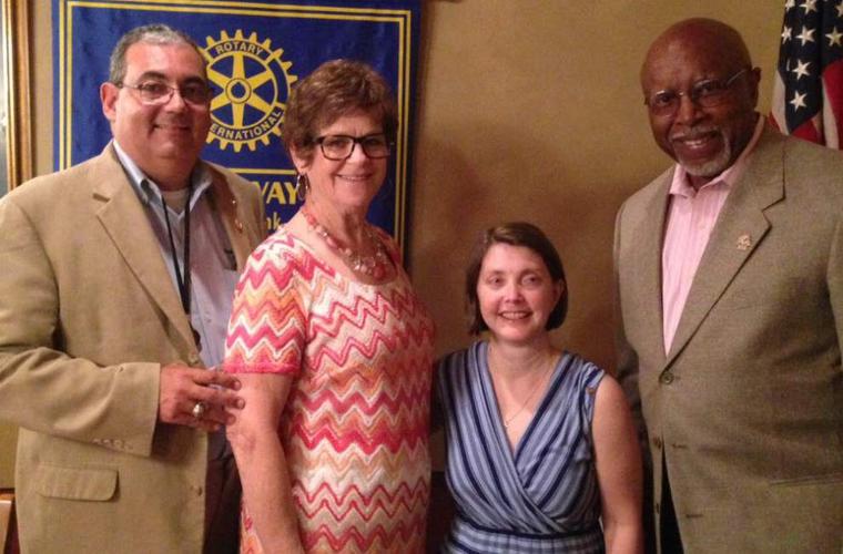 Community News, April 28, 2015 | Entertainment/Life | theadvocate.com