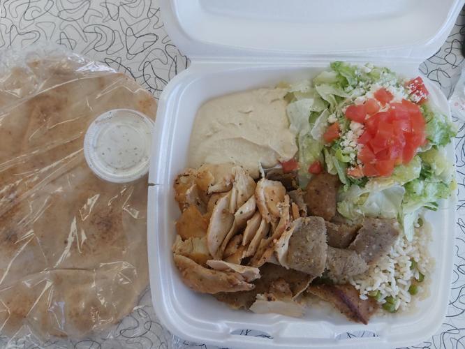 Best things we ate this week in Baton Rouge | Food/Restaurants ...