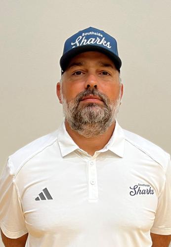 Southside knows not surprising anyone in 3-5A district race | High ...