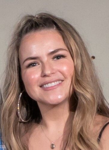 Louisiana Pharmacists Association, Home Builders Association of Greater ...