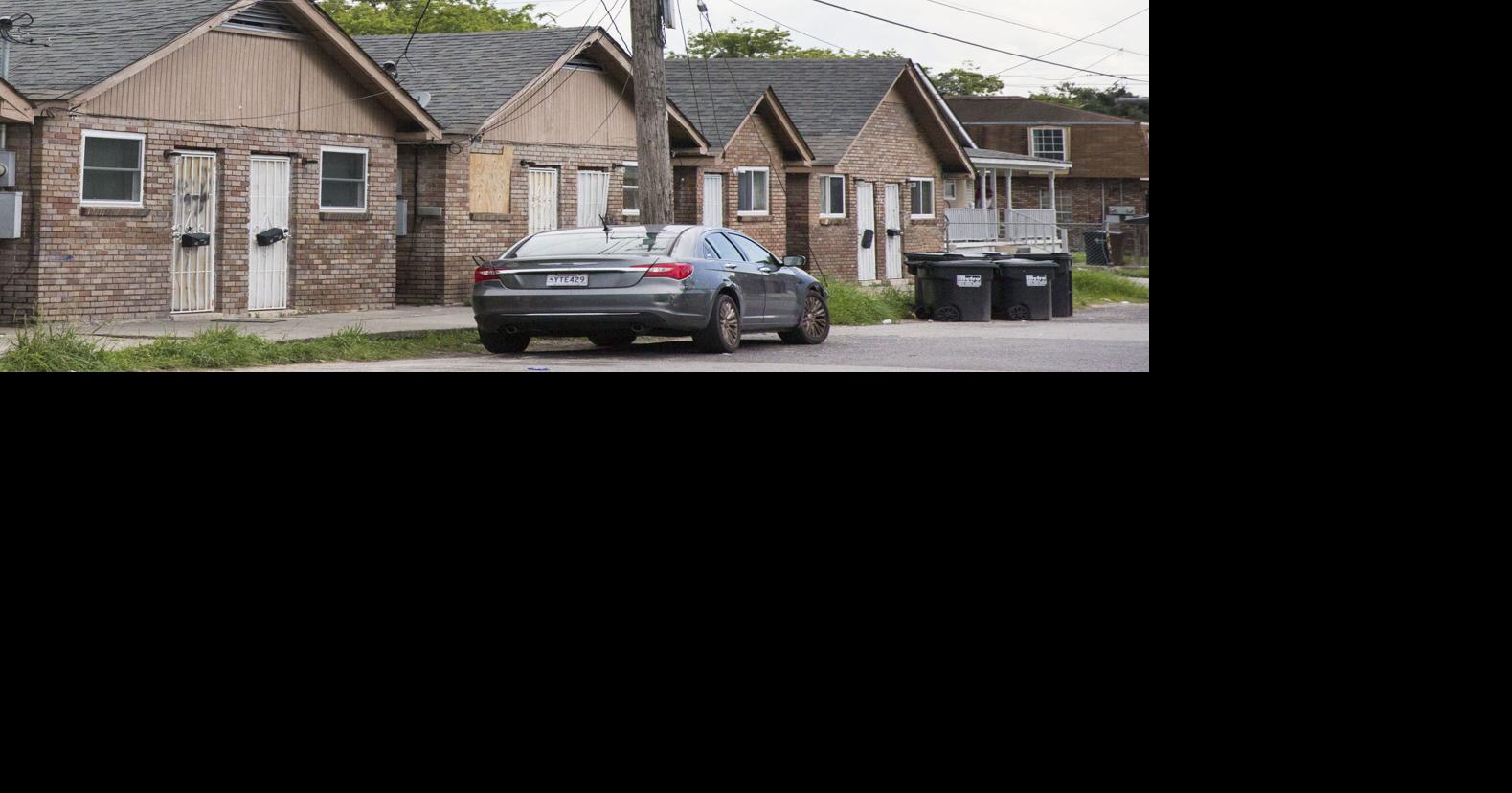 toya wright new house