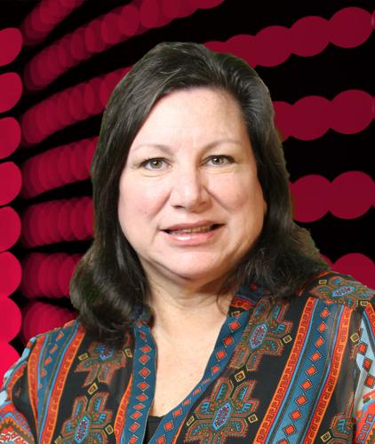 Ascension Public Schools chooses 2019-20 principals and teachers of the ...