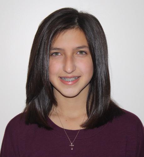 Children's Carnival Club stages Mardi Gras merriment | Mardi Gras ...