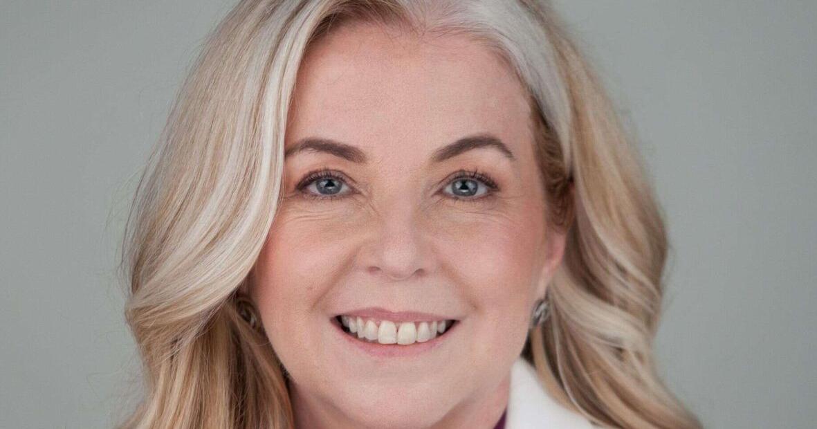 Baton Rouge native named dean of LSU Engineering College | News ...