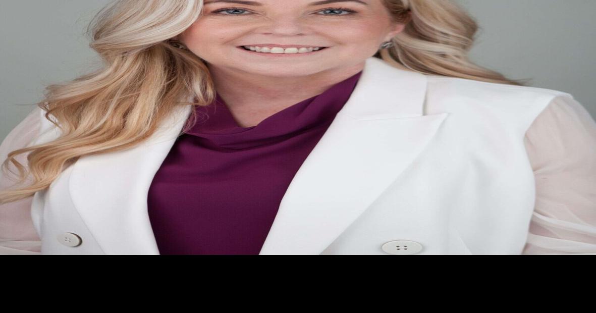 Baton Rouge native named dean of LSU Engineering College | News ...