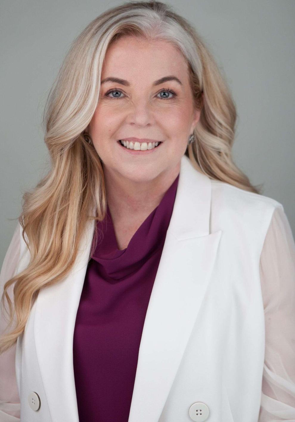 Baton Rouge native named dean of LSU Engineering College | News ...