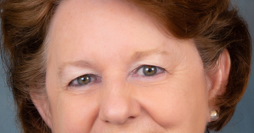 Teacher of the Week Jana Bean a longtime Trinity Lutheran favorite ...