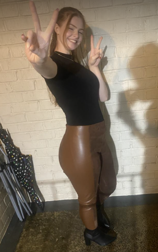 Sister mourns New Orleans woman killed in St. Roch by SUV | Crime ...