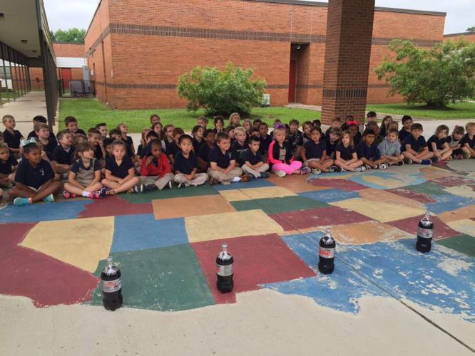 Ascension Parish community photo gallery for April 30, 2015 | Ascension ...