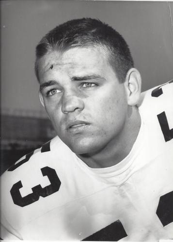 Spring passes Denham Spring hall of fame torch after move; coronavirus ...