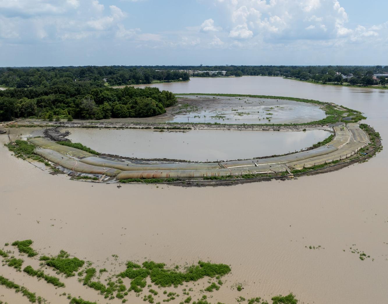 BR.filelakesdredging.adv_0182 MJ.JPG | | theadvocate.com
