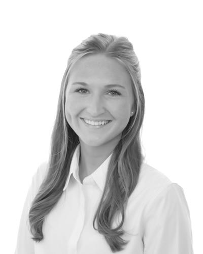 Baton Rouge Assembly will introduce 19 debutantes for 2024 ...