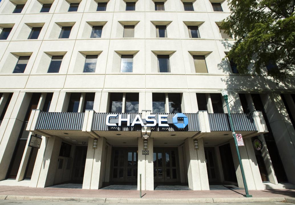 Commercial real estate brokerage firm opens Lafayette office | Business ...