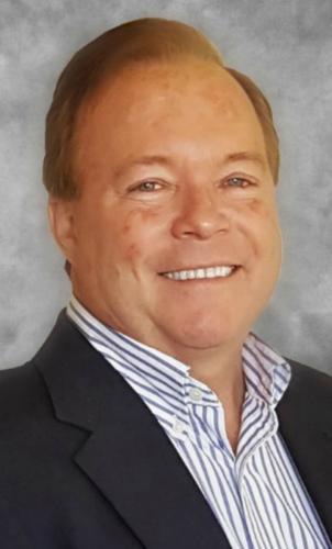 Greater Hammond Chamber to host Tangipahoa Economic Development ...