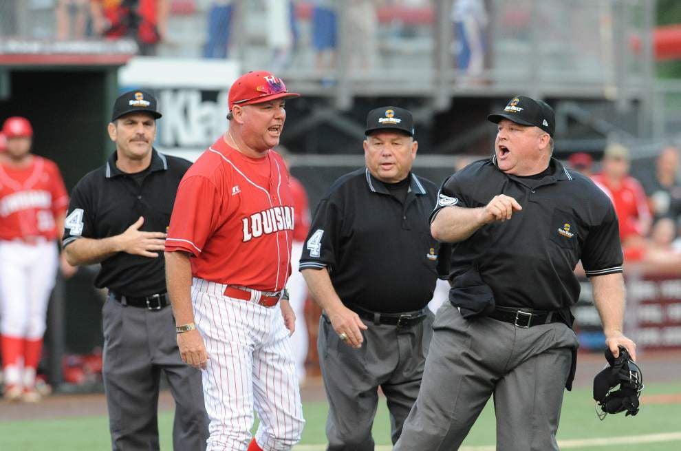 Tony Robichaux - Alchetron, The Free Social Encyclopedia