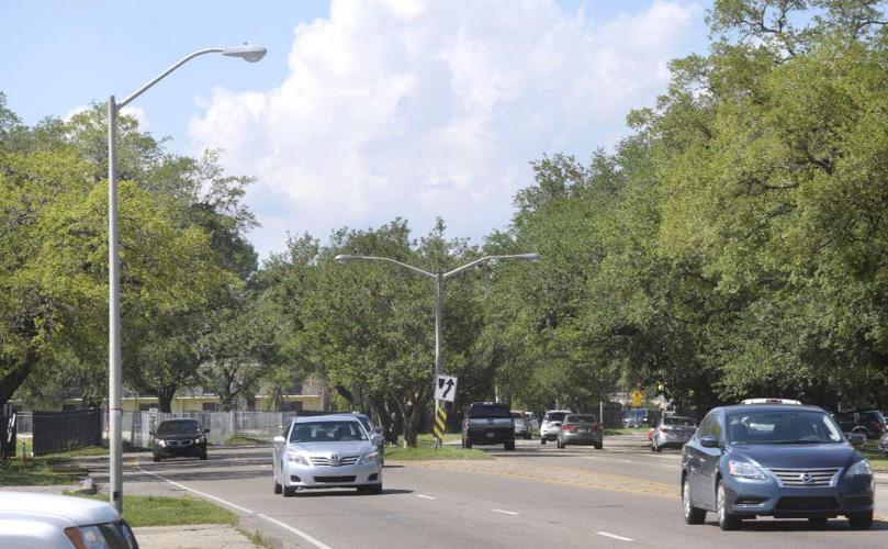 LSU seeks high-demand public dollars -- to tune of $23 million -- for ...