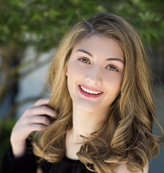 Peyton Alexander's Instagram, Twitter & Facebook on IDCrawl