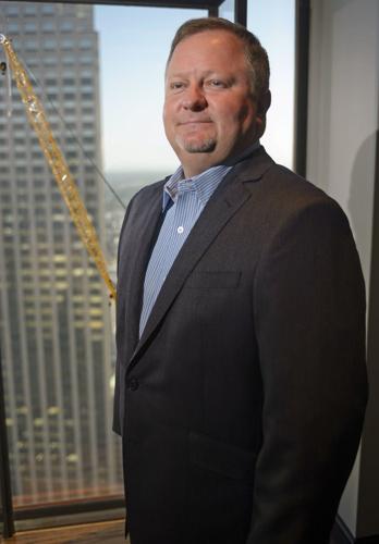 Clancy DuBos: Da Winnas & Da Loozas election 2023 recap | Opinion ...