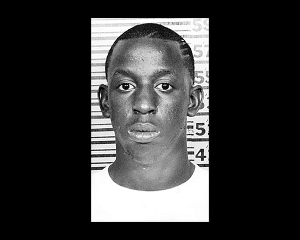 Condemned Baton Rouge killer not intellectually disabled, will remain ...