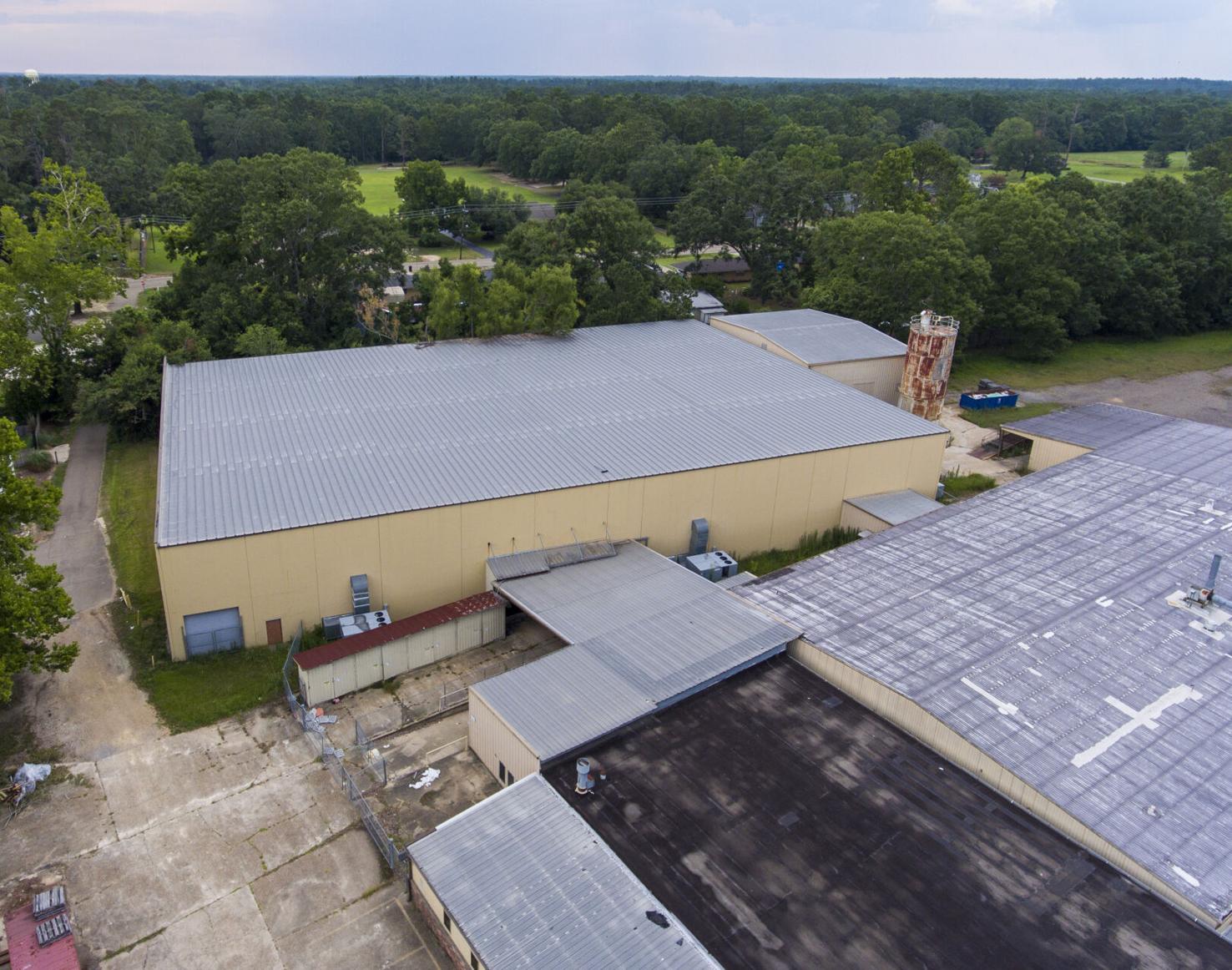 Bob Dean ignored staff pleas for help during nursing home evacuation ...