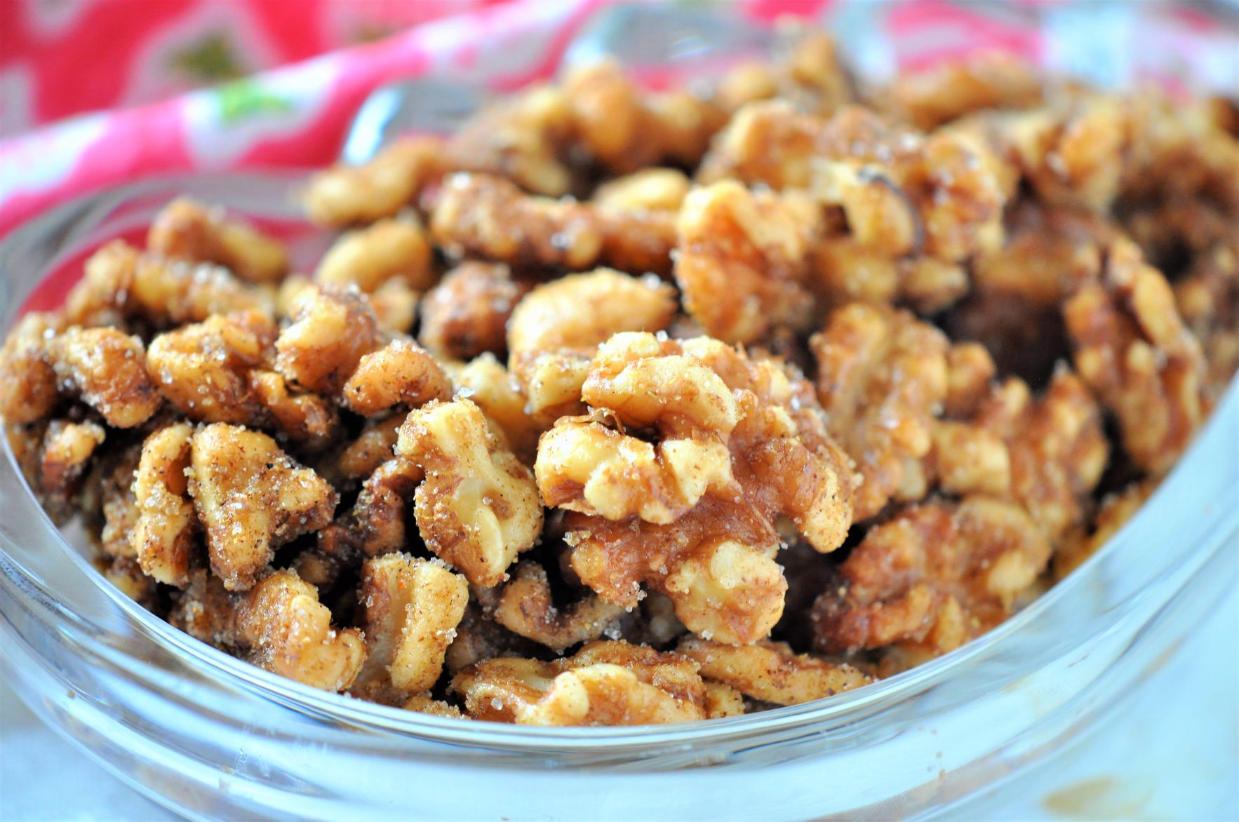 Six recipes you need to host holiday open house | Entertainment/Life ...