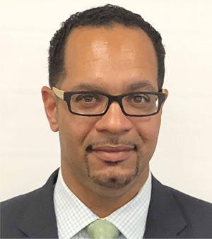 The Cantrell cabinet: All the key hires of New Orleans' incoming ...