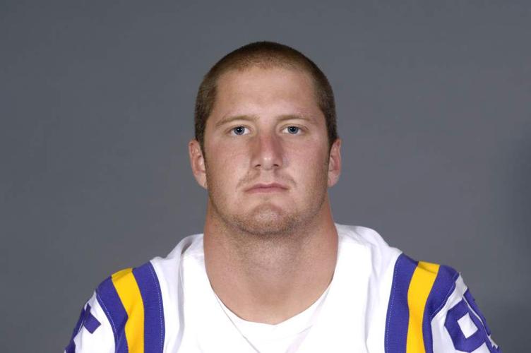 Monroe police: Former LSU football tight end Tyler Edwards death a ...