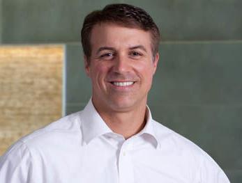 Ausberry, Cangelosi, Lawley presented with BRAC awards | Business ...