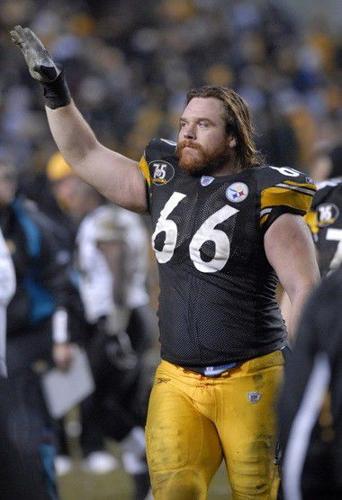 Morten Andersen, Alan Faneca, Kevin Mawae, Sam Mills among nominees for ...