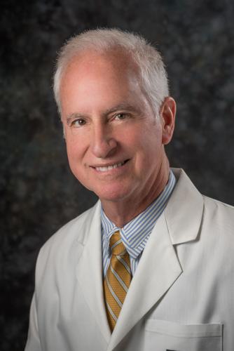 Baton Rouge, New Orleans, Lafayette area People in Business for April ...