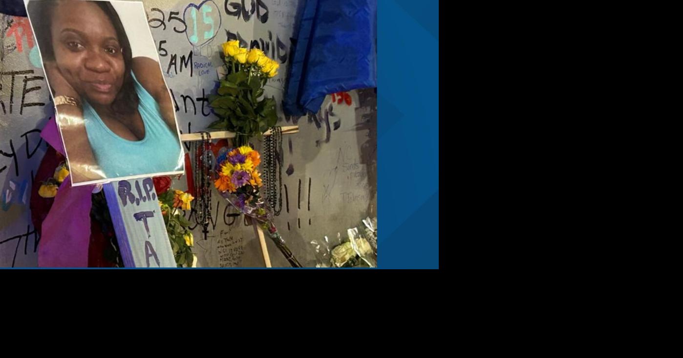 Final Nola Bourbon Street terror attack victim identified | News ...