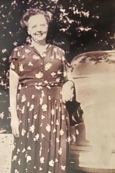 Reflecting on the march of time: Long Story Short by Jan Risher ...