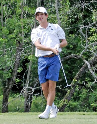Prep notes: Episcopal's Boyd Owens, Luke Haskew of U-High qualify for ...