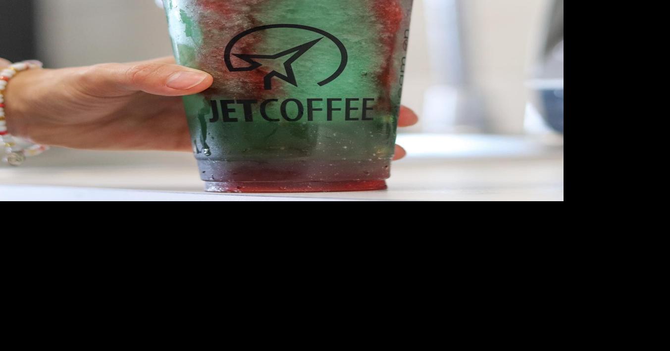 Jet Coffee to open in Johnston Street Java location | Business ...