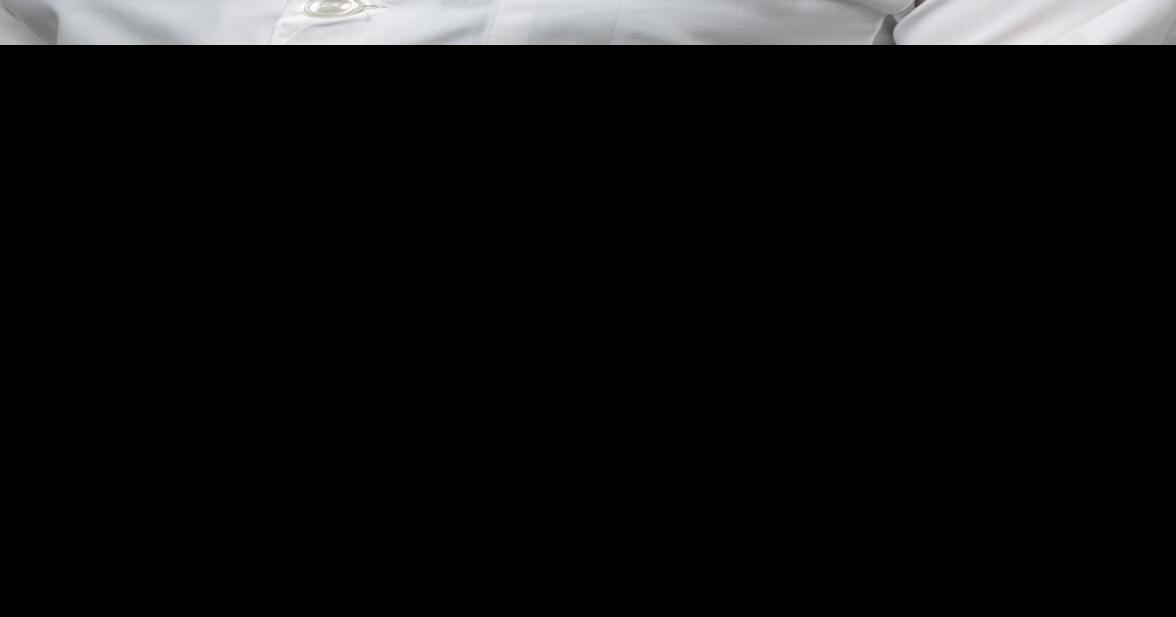 Dr. Deadmond joins Magnolia Obstetrics & Gynecology | Livingston ...