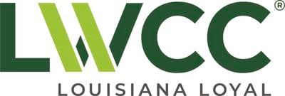 LWCC said dividend payments pumped $536 million into Louisiana economy ...