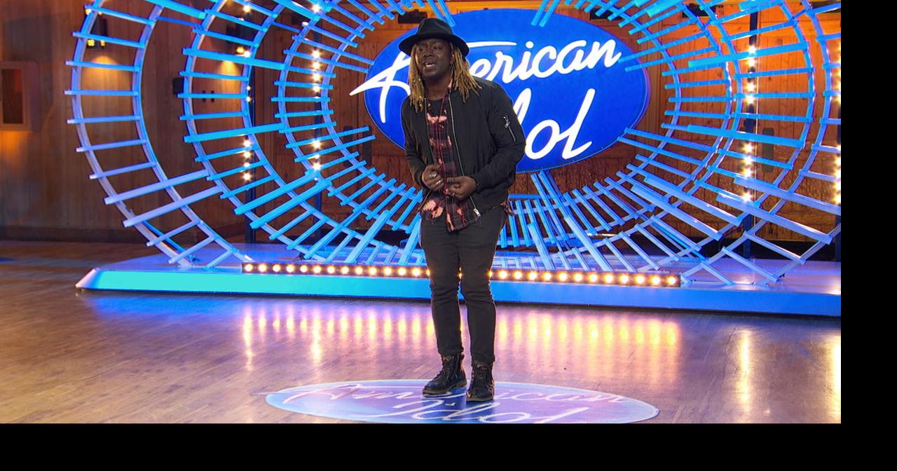 Did Louisiana singer Jovin Webb make it to Hollywood? Get recap of ...