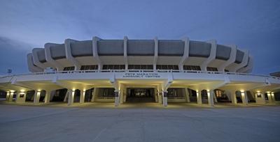 Letters: LSU arena deal feels like a swindle | Opinion | theadvocate.com