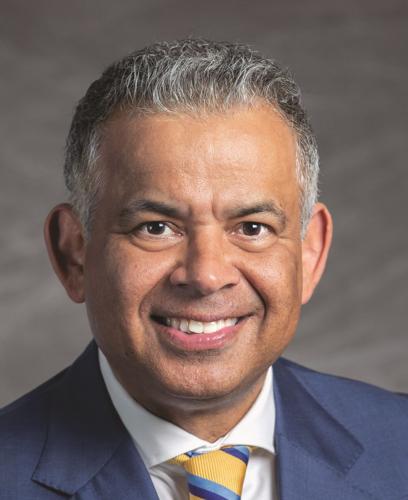 Investar, Committee of 100 add board members | Business | theadvocate.com
