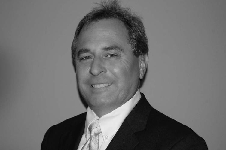 Check here for this week's People in Business | Business | theadvocate.com