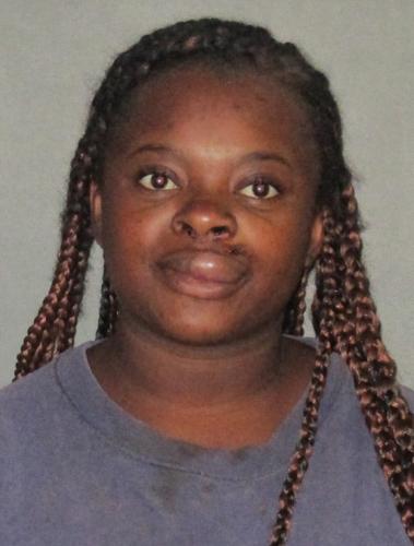 Woman who stole and flipped CATS bus in Baton Rouge had smoked MOJO ...