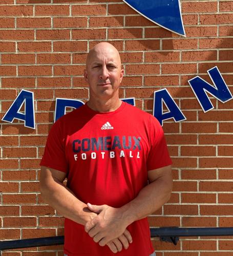 Comeaux preview: Young Spartans look to surprise people once again ...